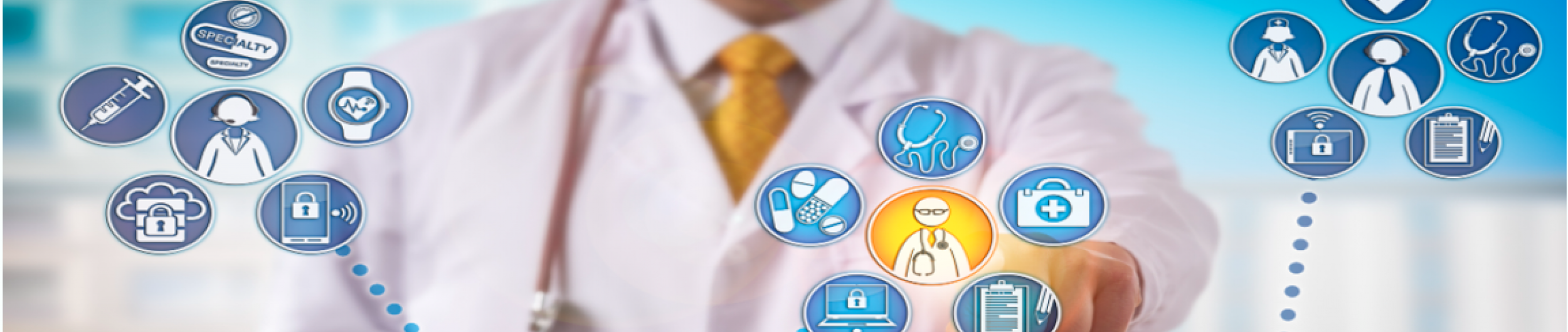 What's New? | NDHIN | North Dakota Health Information Network