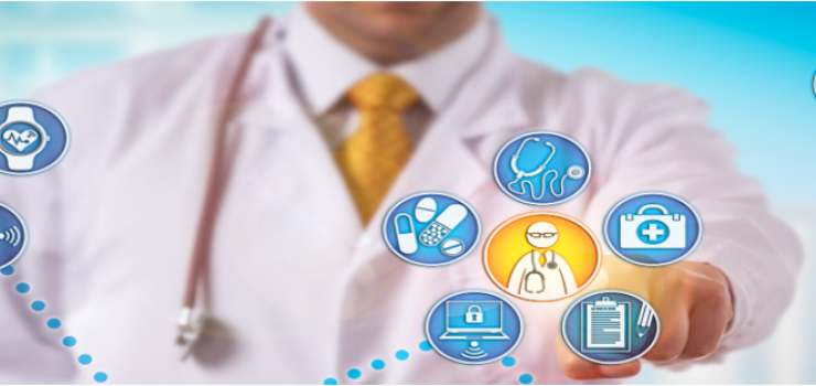 What's New? | NDHIN | North Dakota Health Information Network