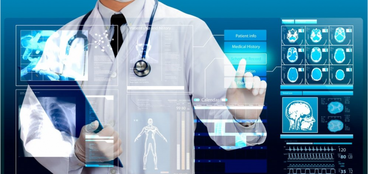 What's New? | NDHIN | North Dakota Health Information Network