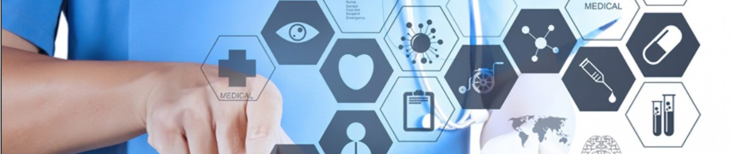 What's New? | NDHIN | North Dakota Health Information Network