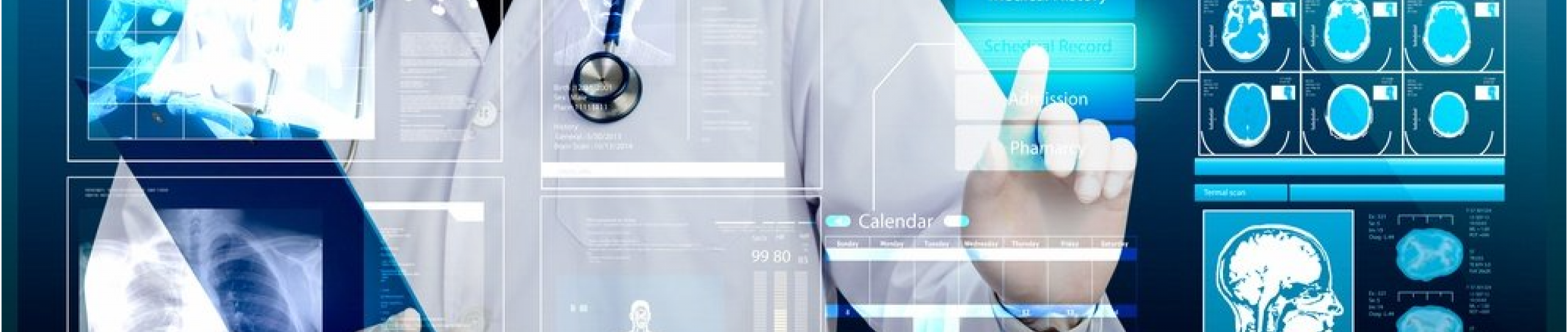 What's New? | NDHIN | North Dakota Health Information Network