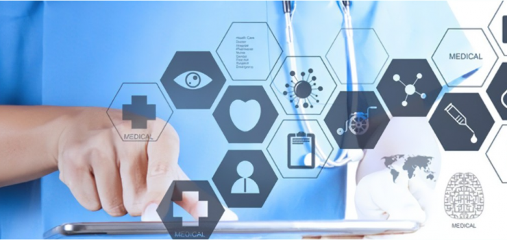 What's New? | NDHIN | North Dakota Health Information Network